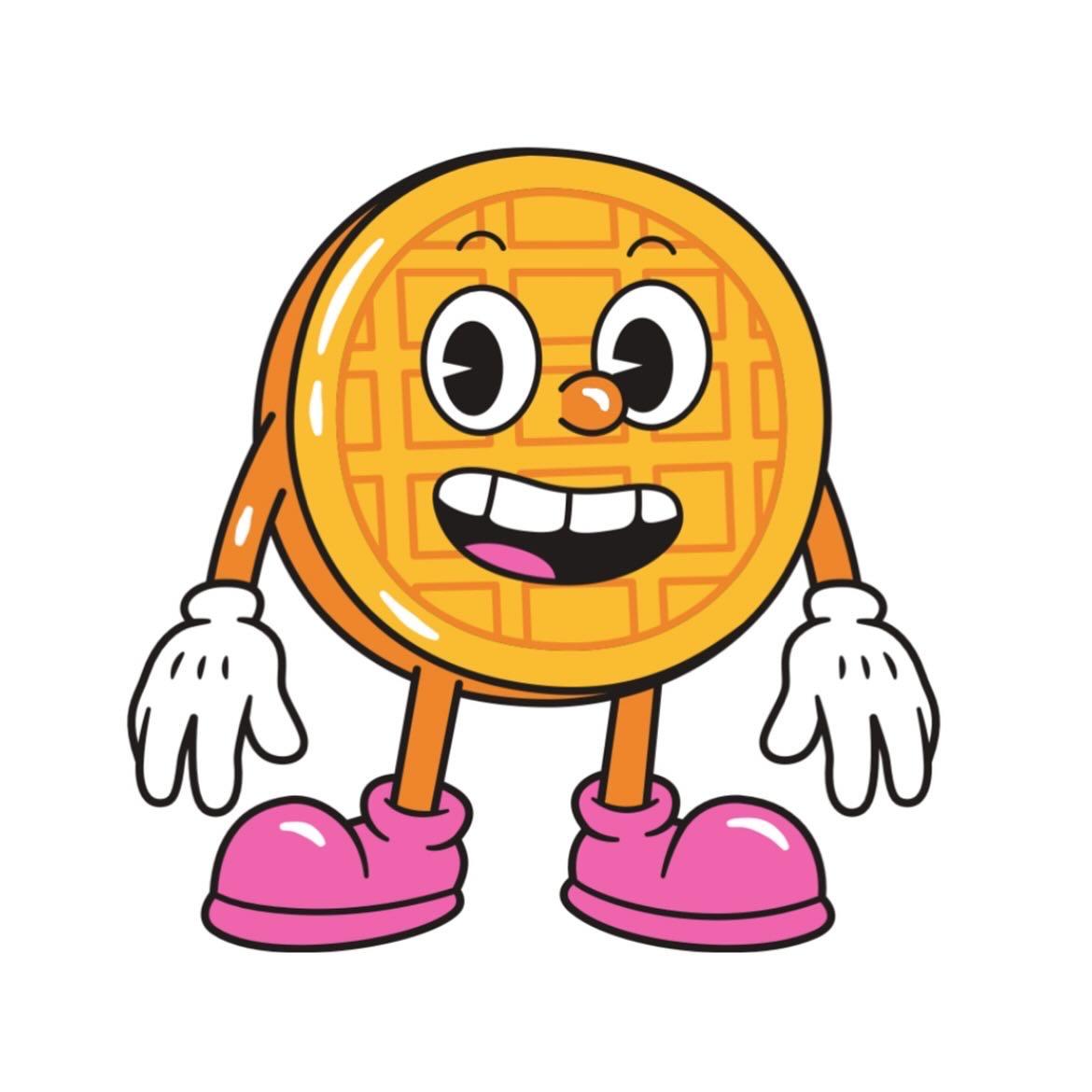 Microsoft vai usar livros para treinar sua AI - portal waffle